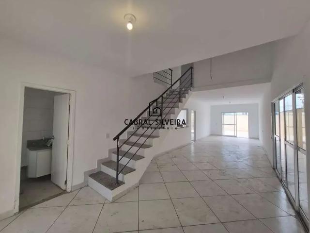 Casa / Sobrado em Condomínio para Locação em São Paulo/SP Moema 4 Quartos