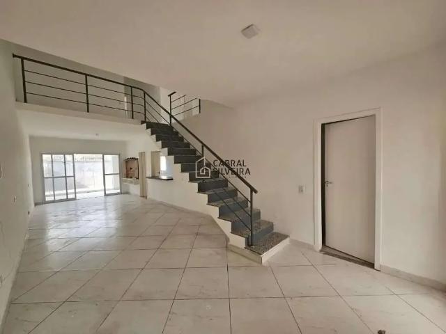 Casa / Sobrado em Condomínio para Locação em São Paulo/SP Moema 4 Quartos