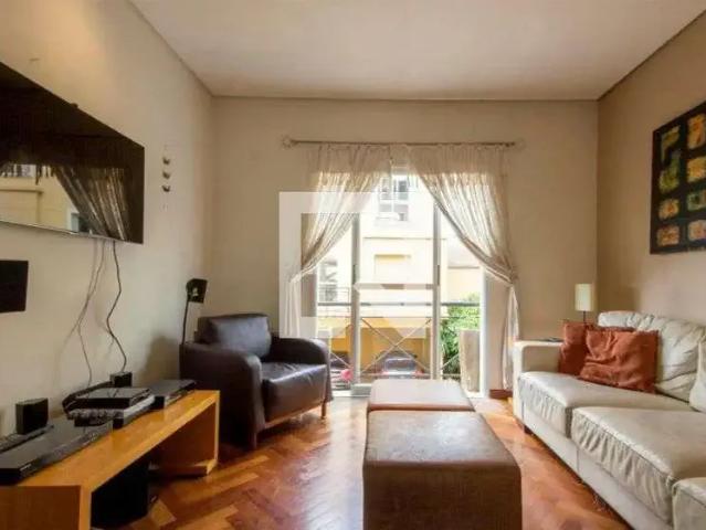 Casa / Sobrado em Condomínio para Locação em São Paulo/SP Morumbi 4 Quartos