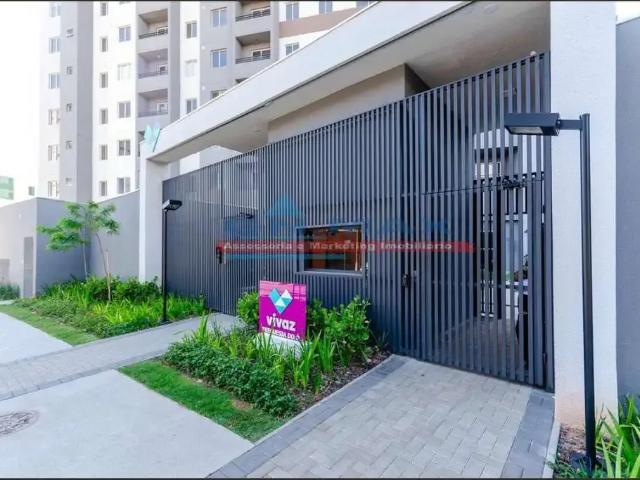 Casa / Sobrado em Condomínio para Locação em São Paulo/SP Nossa Senhora do Ó