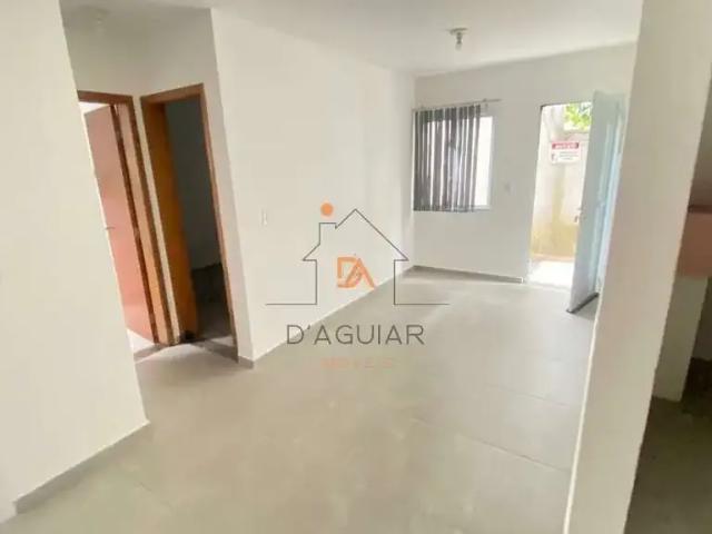 Casa / Sobrado em Condomínio para Locação em São Paulo/SP Parada Inglesa 1 Quartos
