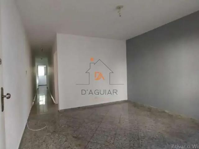 Casa / Sobrado em Condomínio para Locação em São Paulo/SP Parada Inglesa 1 Quartos