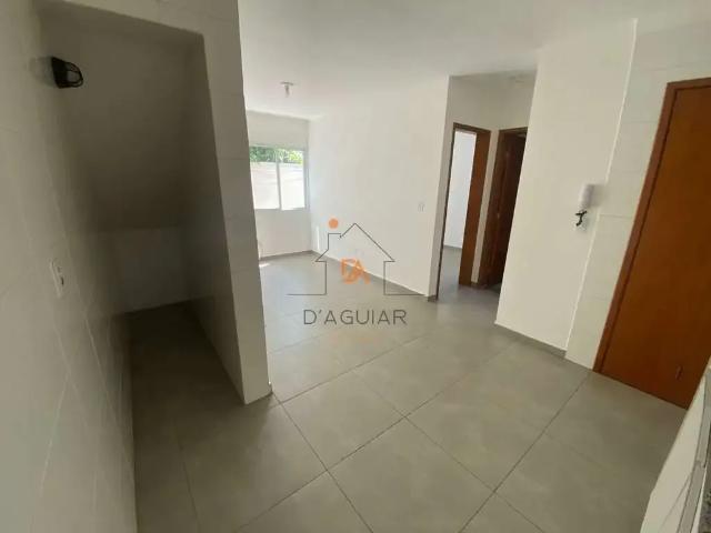 Casa / Sobrado em Condomínio para Locação em São Paulo/SP Parada Inglesa 1 Quartos
