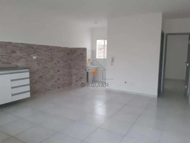 Casa / Sobrado em Condomínio para Locação em São Paulo/SP Parada Inglesa 1 Quartos