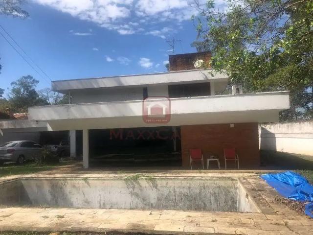 Casa / Sobrado em Condomínio para Locação em São Paulo/SP Parque do Castelo 4 Quartos