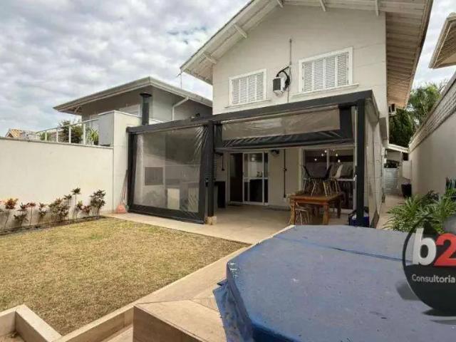 Casa / Sobrado em Condomínio para Locação em São Paulo/SP Parque dos Príncipes 3 Quartos