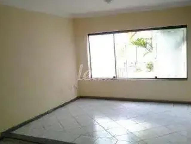 Casa / Sobrado em Condomínio para Locação em São Paulo/SP Parque Independência 3 Quartos