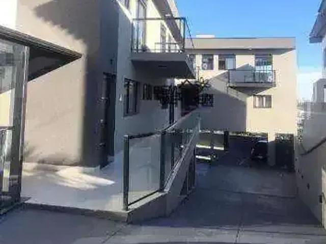 Casa / Sobrado em Condomínio para Locação em São Paulo/SP Parque São Domingos 3 Quartos
