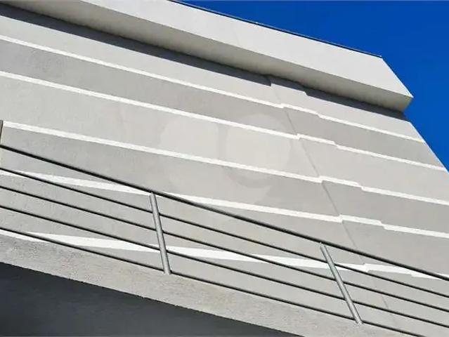 Casa / Sobrado em Condomínio para Locação em São Paulo/SP Penha 2 Quartos