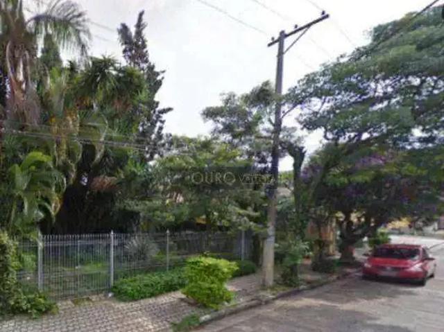 Casa / Sobrado em Condomínio para Locação em São Paulo/SP Penha 3 Quartos