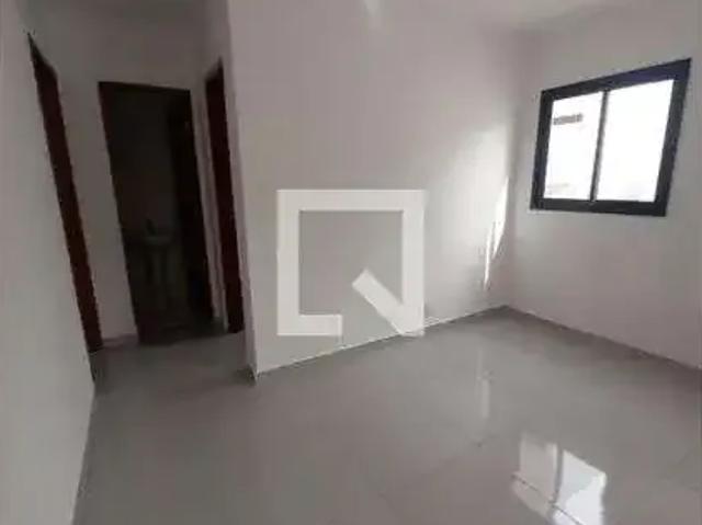 Casa / Sobrado em Condomínio para Locação em São Paulo/SP Penha De França 2 Quartos