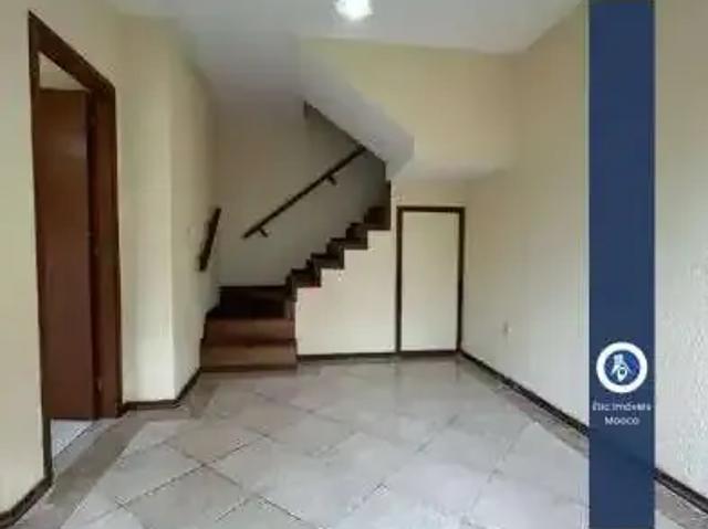 Casa / Sobrado em Condomínio para Locação em São Paulo/SP Penha De França 2 Quartos