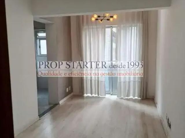 Casa / Sobrado em Condomínio para Locação em São Paulo/SP Pinheiros 1 Quartos