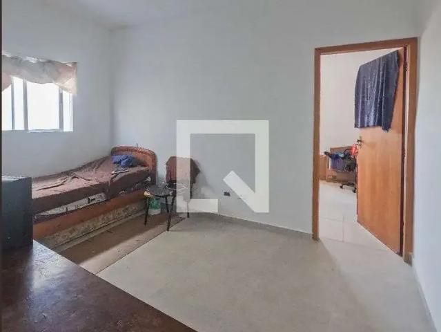Casa / Sobrado em Condomínio para Locação em São Paulo/SP Piqueri 2 Quartos