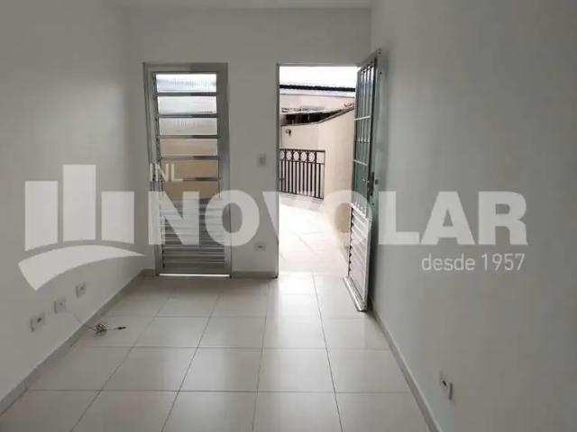 Casa / Sobrado em Condomínio para Locação em São Paulo/SP Pirituba 1 Quartos