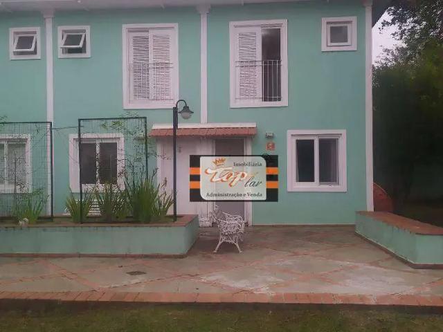 Casa / Sobrado em Condomínio para Locação em São Paulo/SP Pirituba 2 Quartos