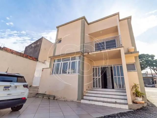 Casa / Sobrado em Condomínio para Locação em São Paulo/SP Planalto Paulista 4 Quartos