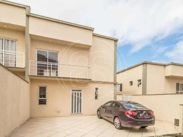 Casa / Sobrado em Condomínio para Locação em São Paulo/SP Planalto Paulista 4 Quartos