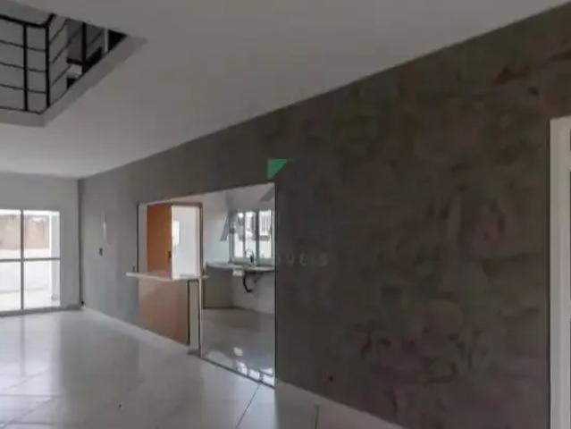 Casa / Sobrado em Condomínio para Locação em São Paulo/SP Planalto Paulista 4 Quartos