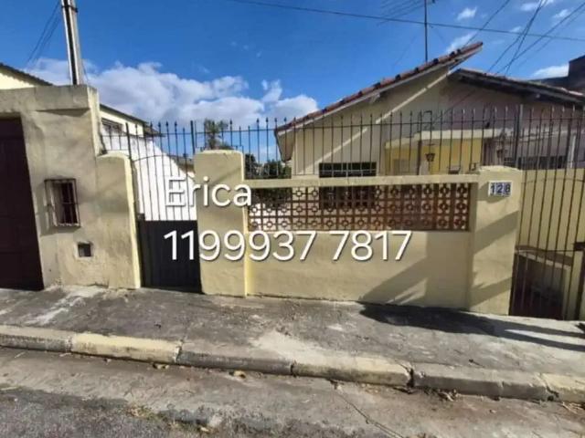 Casa / Sobrado em Condomínio para Locação em São Paulo/SP Rio Pequeno 2 Quartos
