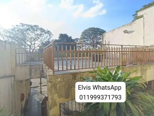 Casa / Sobrado em Condomínio para Locação em São Paulo/SP Rio Pequeno 3 Quartos