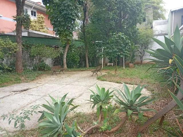 Casa / Sobrado em Condomínio para Locação em São Paulo/SP São Mateus 3 Quartos