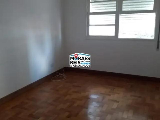 Casa / Sobrado em Condomínio para Locação em São Paulo/SP Santo Amaro 2 Quartos
