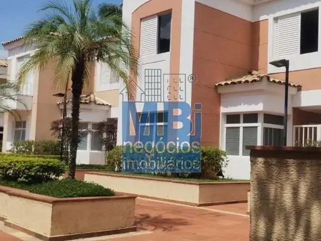 Casa / Sobrado em Condomínio para Locação em São Paulo/SP Santo Amaro 3 Quartos