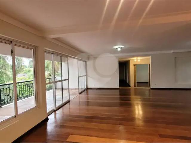 Casa / Sobrado em Condomínio para Locação em São Paulo/SP Santo Amaro 3 Quartos