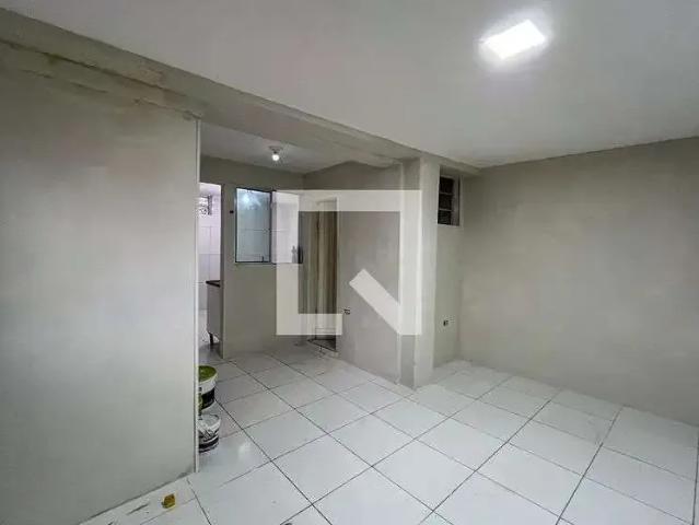 Casa / Sobrado em Condomínio para Locação em São Paulo/SP Sacomã 2 Quartos