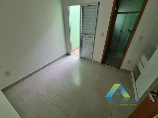 Casa / Sobrado em Condomínio para Locação em São Paulo/SP Saúde 1 Quartos