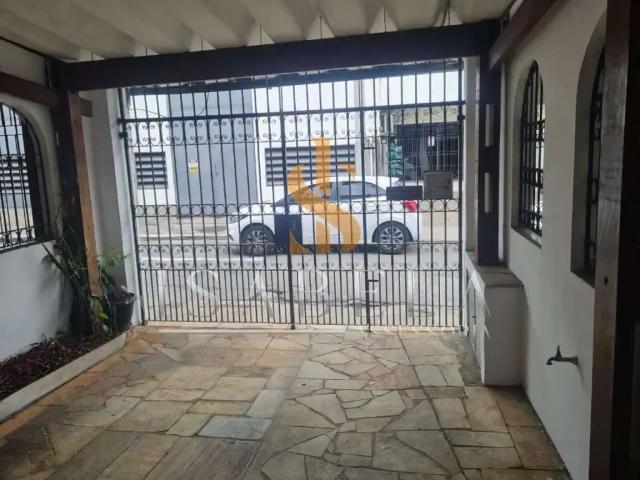 Casa / Sobrado em Condomínio para Locação em São Paulo/SP Saúde 2 Quartos
