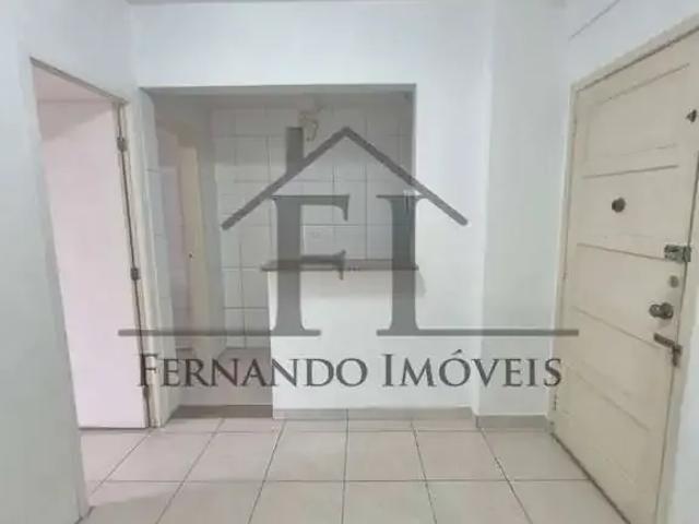 Casa / Sobrado em Condomínio para Locação em São Paulo/SP Sé 1 Quartos