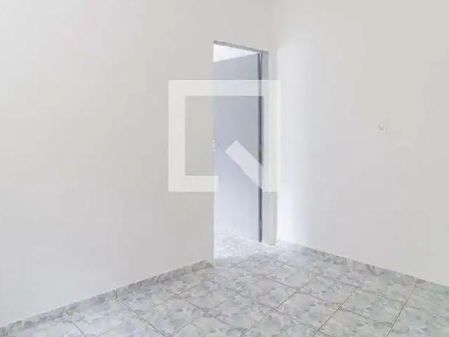 Casa / Sobrado em Condomínio para Locação em São Paulo/SP Sítio do Mandaqui 1 Quartos