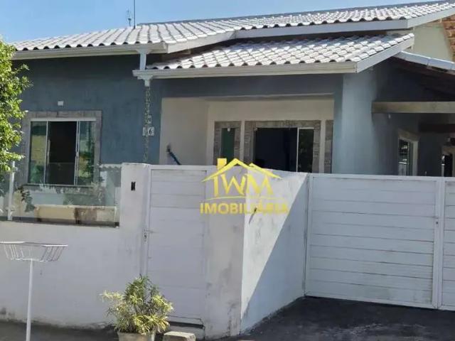 Casa / Sobrado em Condomínio para Locação em São Pedro da Aldeia/RJ Campo Redondo 3 Quartos