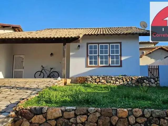 Casa / Sobrado em Condomínio para Locação em São Pedro da Aldeia/RJ Balneário São Pedro 3 Quartos