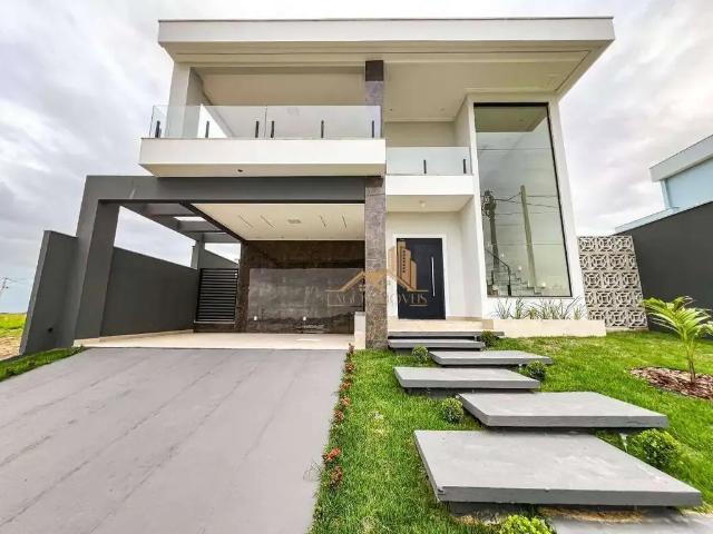 Casa / Sobrado em Condomínio para Locação em São Pedro da Aldeia/RJ Nova São Pedro