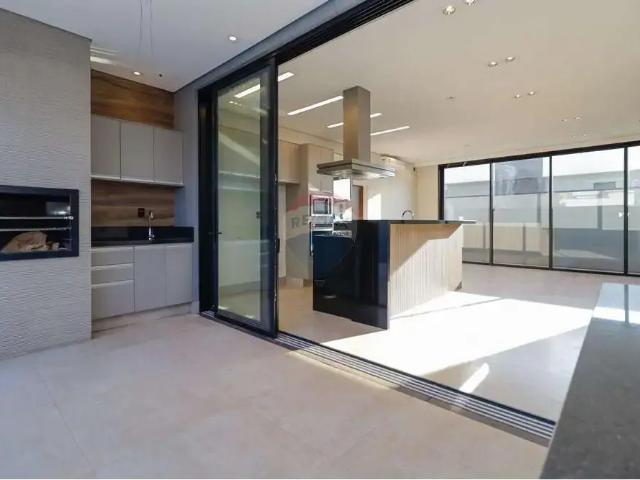 Casa / Sobrado em Condomínio para Locação em Santa Bárbara D'Oeste/SP Jardim Firenze 2 Quartos