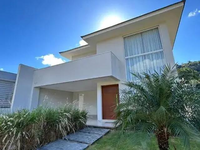 Casa / Sobrado em Condomínio para Locação em Santa Cruz do Sul/RS Santo Inácio 3 Quartos