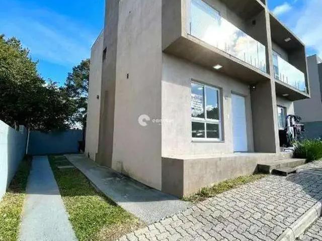 Casa / Sobrado em Condomínio para Locação em Santa Maria/RS São José 2 Quartos