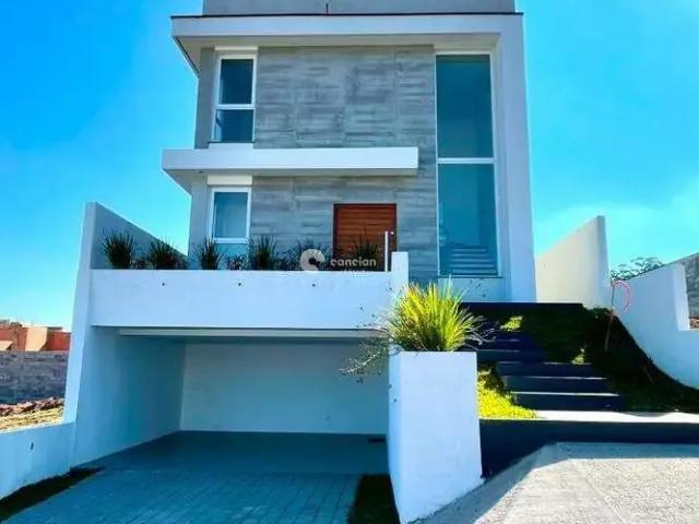 Casa / Sobrado em Condomínio para Locação em Santa Maria/RS Tomazetti 3 Quartos