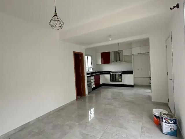 Casa / Sobrado em Condomínio para Locação em Santana de Parnaíba/SP Chácara do Solar III 2 Quartos