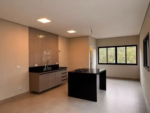 Casa / Sobrado em Condomínio para Locação em Santana de Parnaíba/SP Chácara Jaguari Fazendinha 3 Quartos