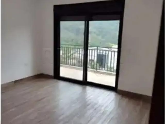 Casa / Sobrado em Condomínio para Locação em Santana de Parnaíba/SP Cidade Tamboré 5 Quartos