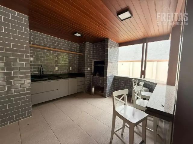 Casa / Sobrado em Condomínio para Locação em Santana de Parnaíba/SP Alphaville 4 Quartos