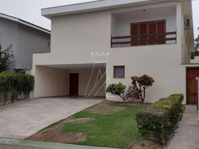 Casa / Sobrado em Condomínio para Locação em Santana de Parnaíba/SP Alphaville 2 Quartos