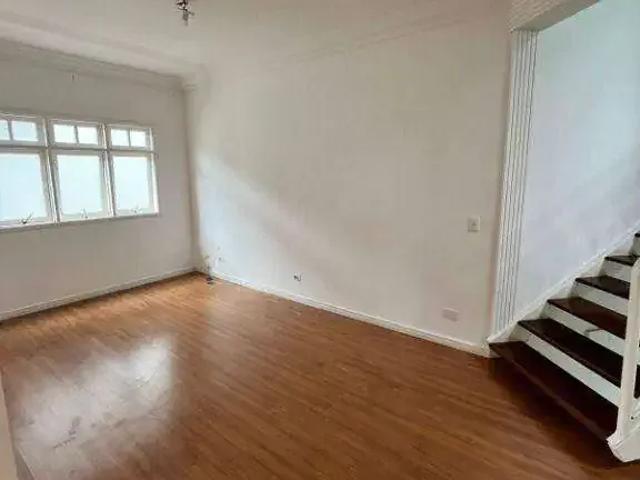 Casa / Sobrado em Condomínio para Locação em Santana de Parnaíba/SP Morada dos Pinheiros Aldeia da Serra 4 Quartos