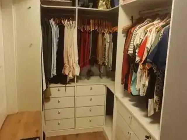 Casa / Sobrado em Condomínio para Locação em Santana de Parnaíba/SP Suru 3 Quartos