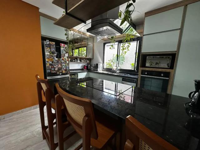 Casa / Sobrado em Condomínio para Locação em Santana de Parnaíba/SP Parque Jaguari Fazendinha 3 Quartos