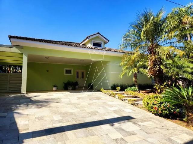Casa / Sobrado em Condomínio para Locação em Santana de Parnaíba/SP Tamboré 2 Quartos